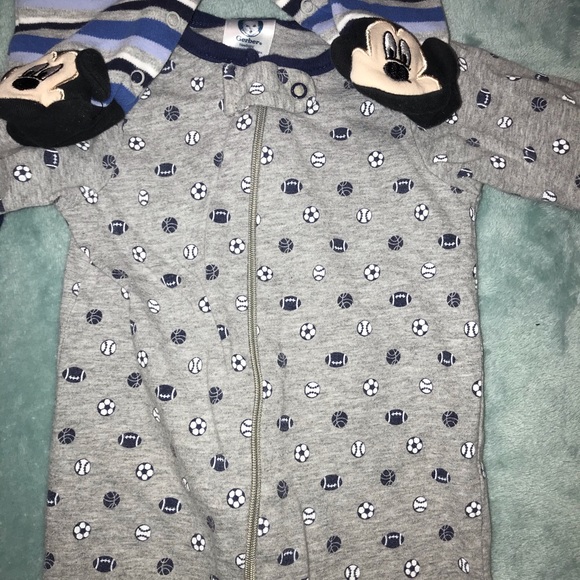 Other | Sleeper Bundle | Poshmark